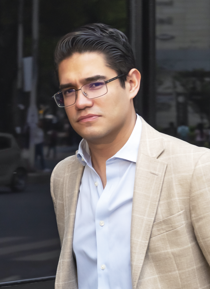 Socios – RCPH Servicios